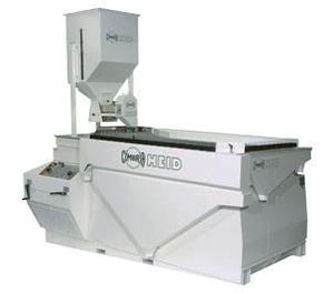 Cimbria Gravity Separator – Buyer Insight – US